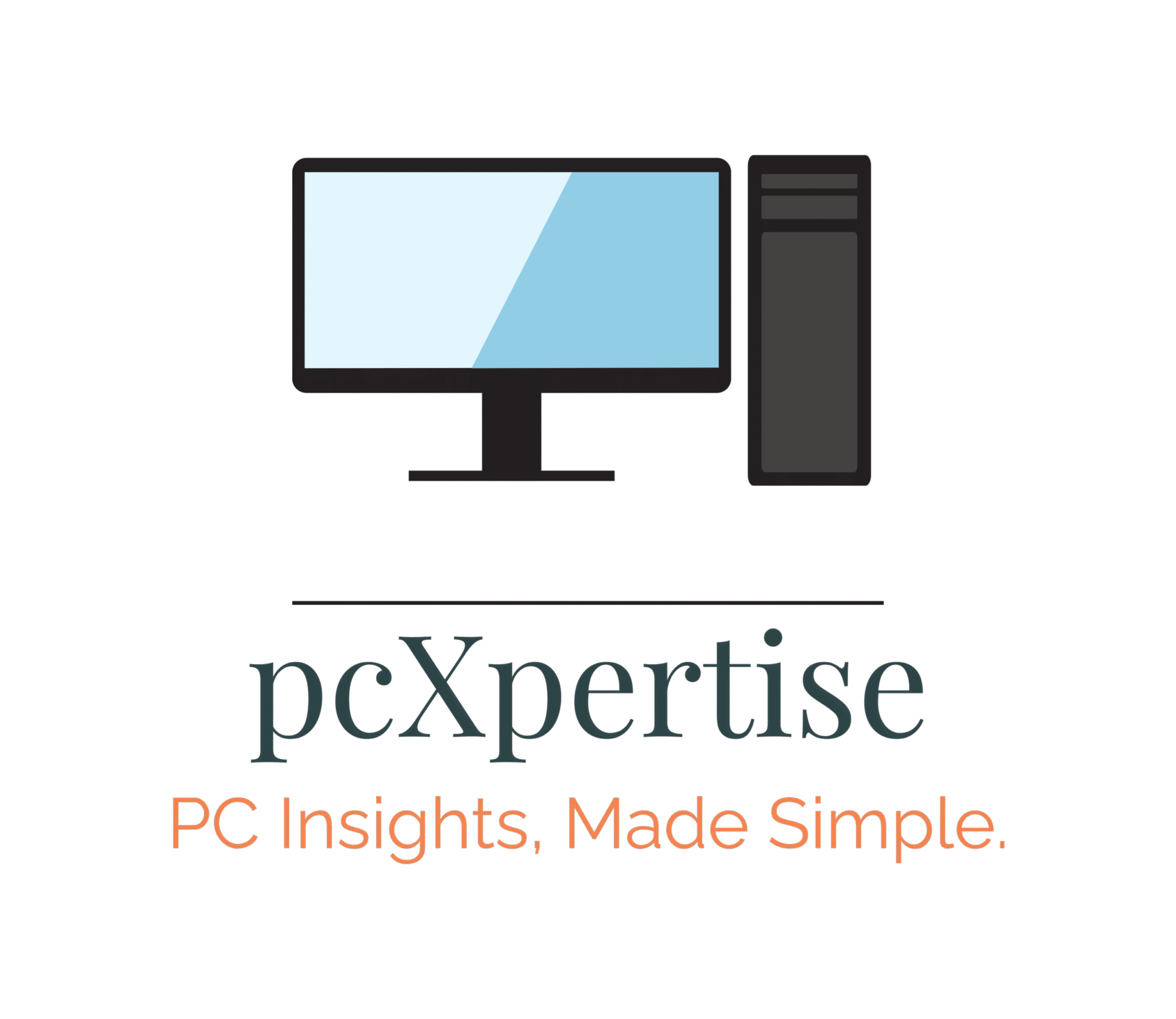 Best All-In-One PCs Of 2025 - pcXpertise